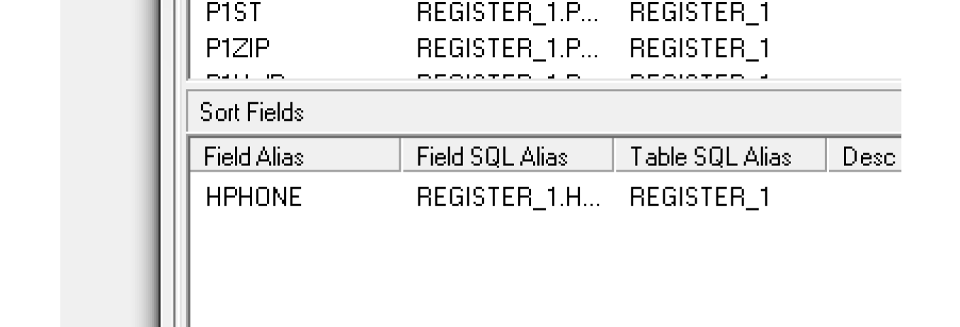 OP Reports Tutorials Module 5, Lesson 2: Walkthrough #2 | Script Doctor