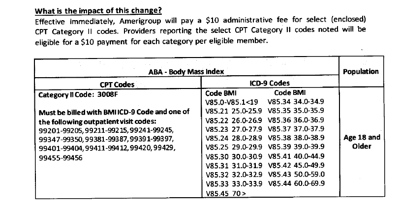 OP Reports Tutorials Module 5, Lesson 1: Walkthrough #1 | Script Doctor