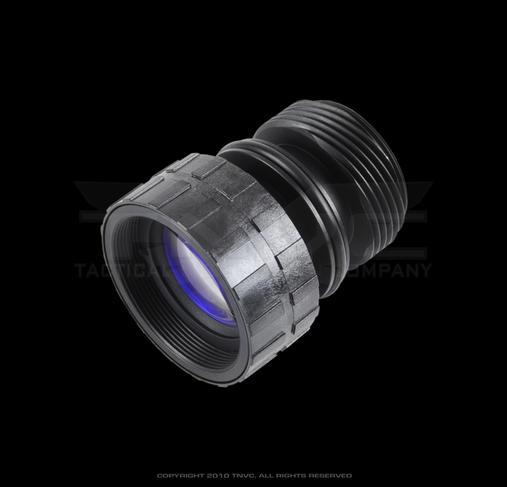 Pvs 14 Objective Lens Assembly Tactical Night Vision Company 