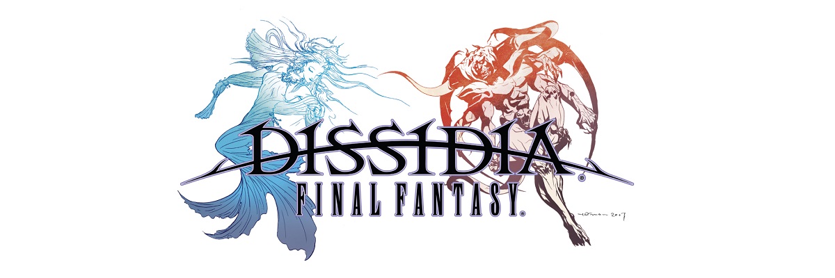 Dissidia: Final Fantasy. No quiero volver a caer a ese pozo - Todas Gamers