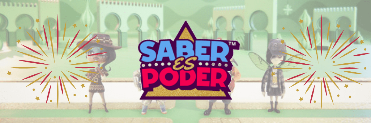 Saber es poder. La pluma es más poderosa que la espada... - Todas Gamers