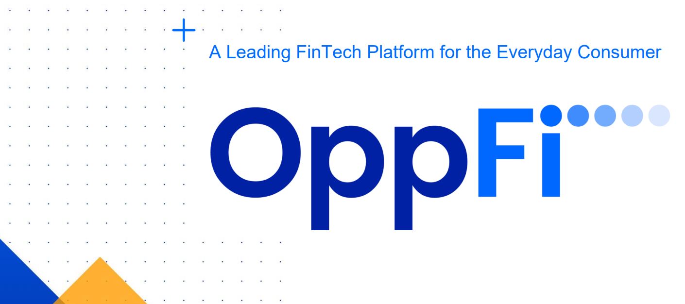 SPAC Warrants Reload - ToffCap