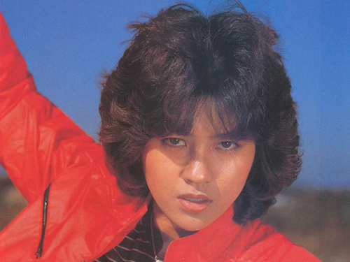 Women of Tokusatsu Part 1: Early Super Sentai - Rangers United
