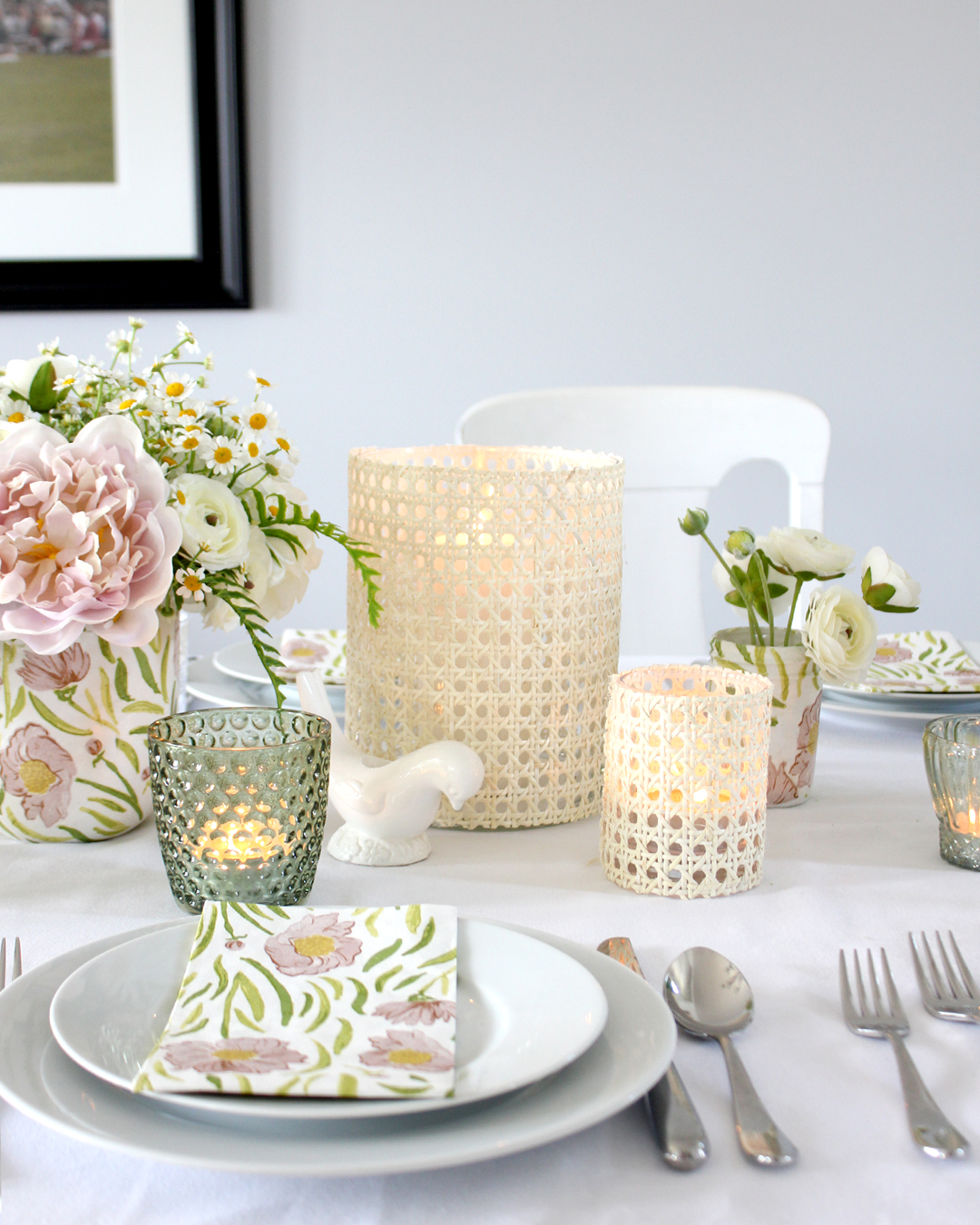 Spring-Mood-Dining-Table-New-4 - Tonality Designs