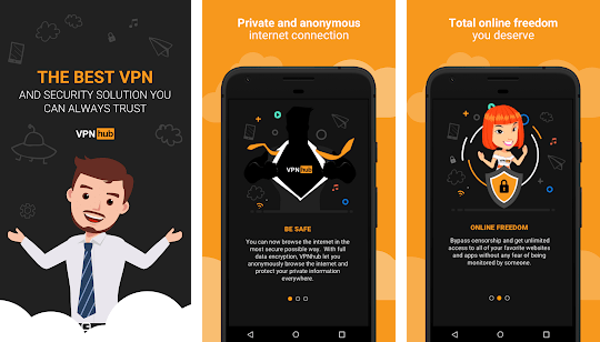 Zero vpn for windows - surveysmusli