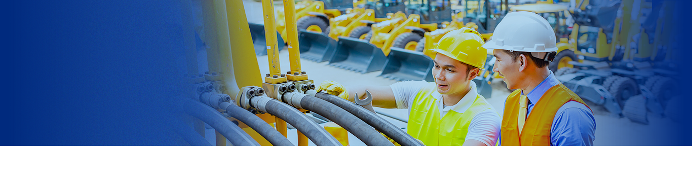 manufacturing_banner