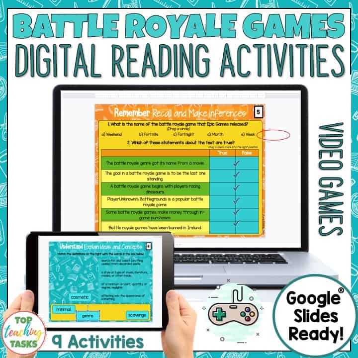 best-online-reading-comprehension-games