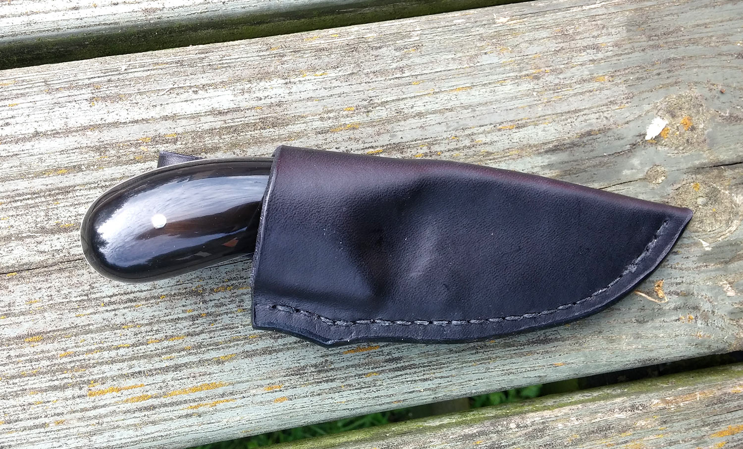 Bear Claw No9 – Toroly