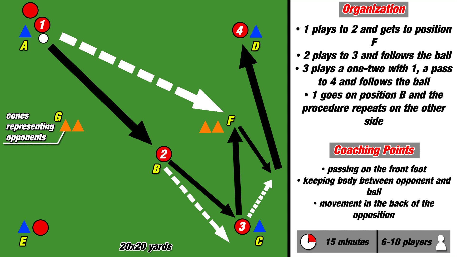 Soccer Pre Game Warm Up Drills Pdf soccer-pre-game-warm-up-drills-pdf