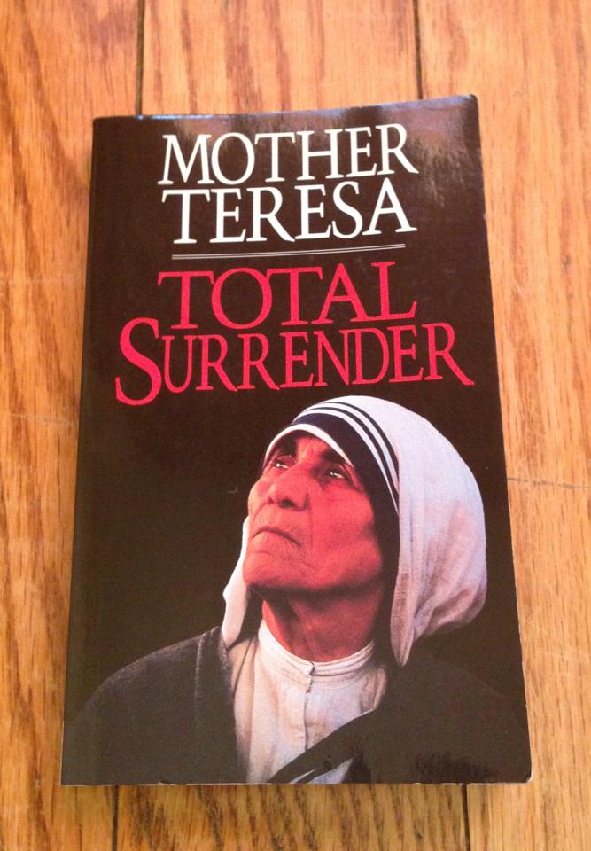 My Beef with Some Saints - To The Heights