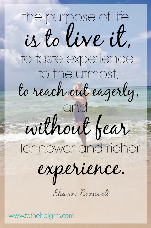 Fears of the Irrational Sort