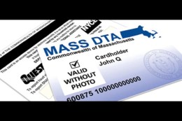 Massachusetts SNAP Benefits Increase In Response To Inflation 