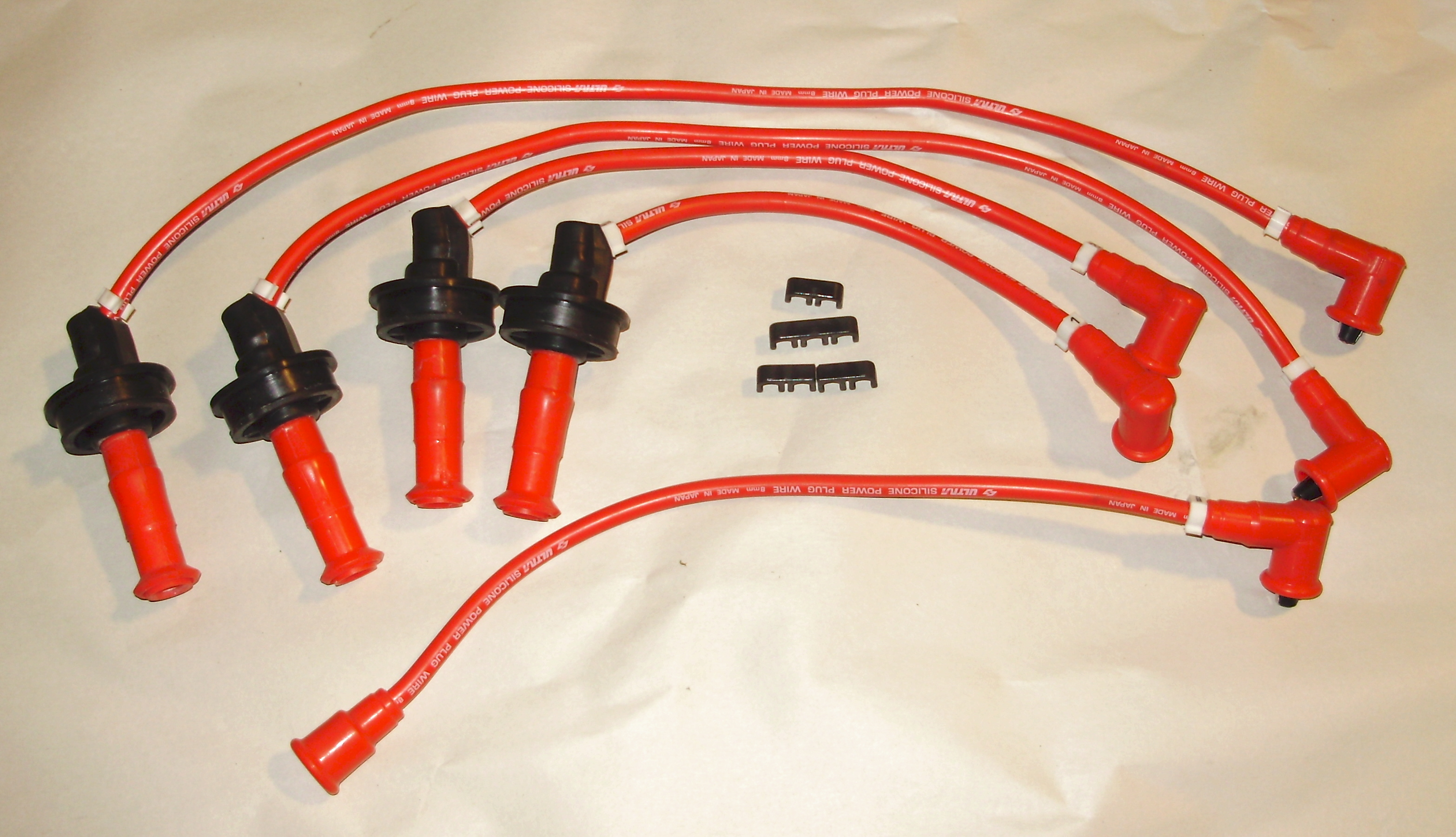 Wiring Diagram For Toyota 4k Engine » Wiring Flow Line