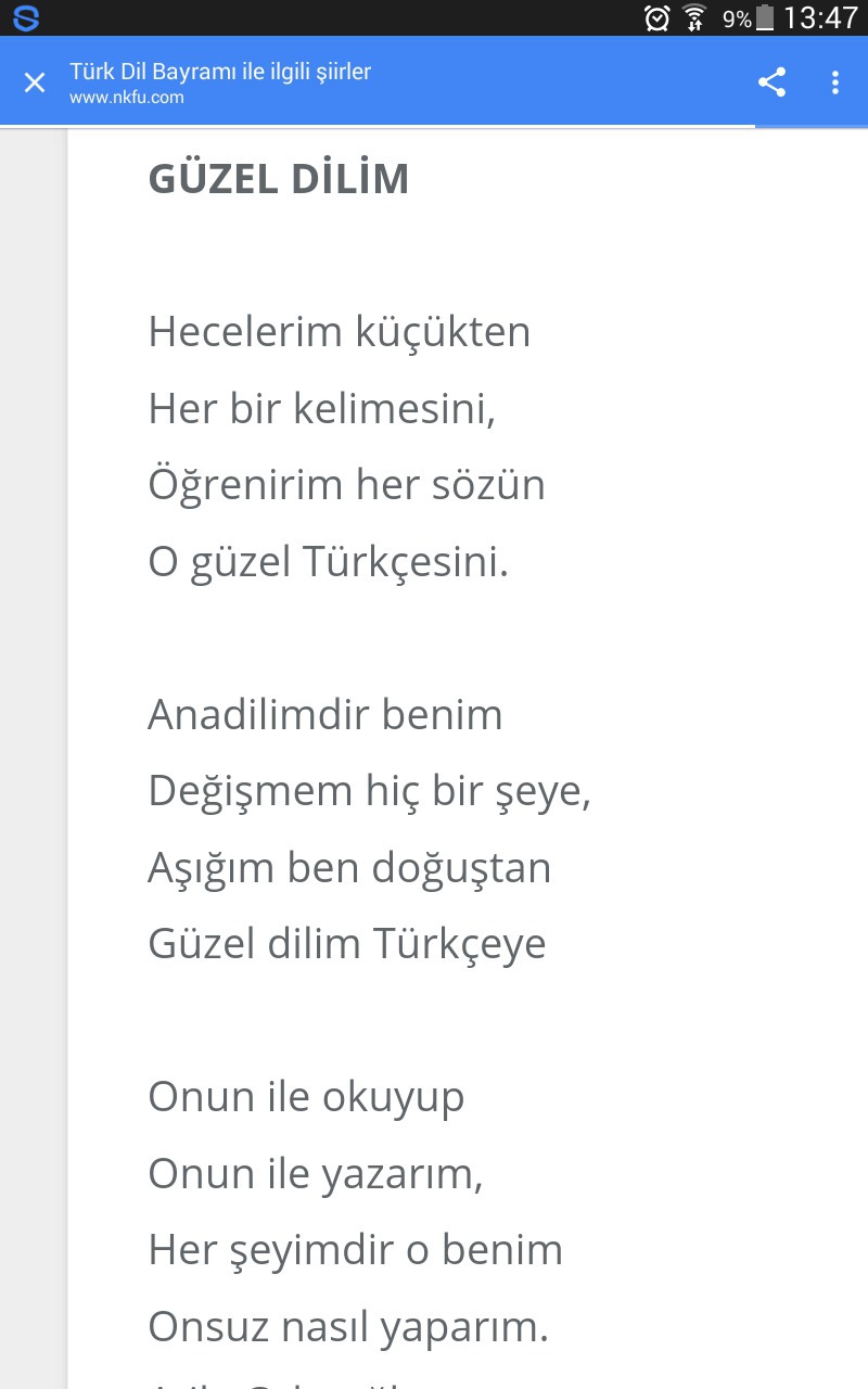 Sevgi Ile Ilgili Kompozisyon öRnekleri Uzun - romantik aşk sözleri