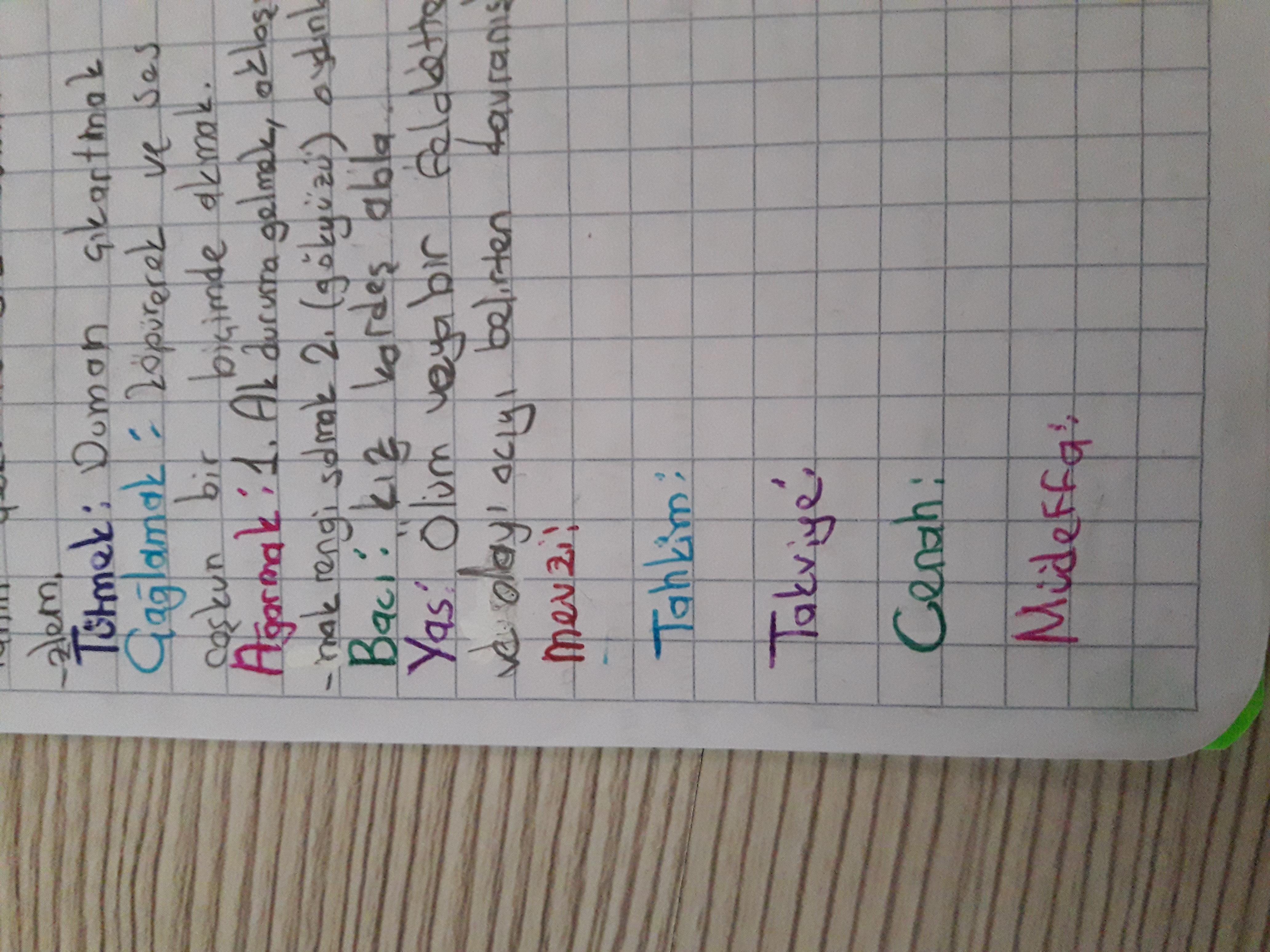 Berkitme Ne Demek Swiatcytatow Art berkitme-ne-demek-swiatcytatow-art