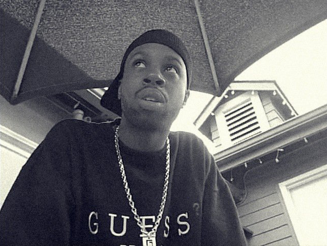 Jay Dee - The What Up Doe Sessions (beat tape) » Trackzion