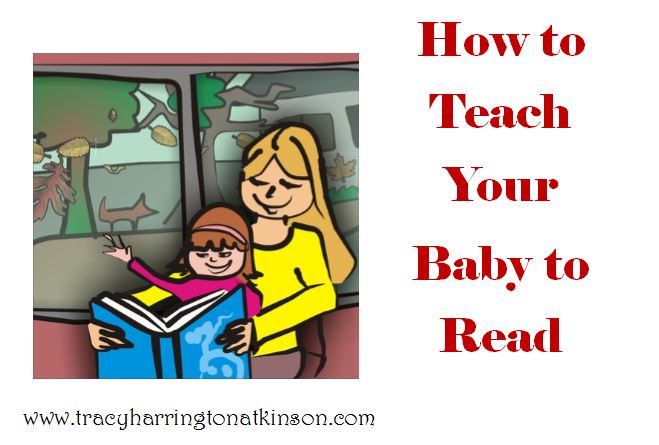 how-to-teach-your-baby-to-read-paving-the-way