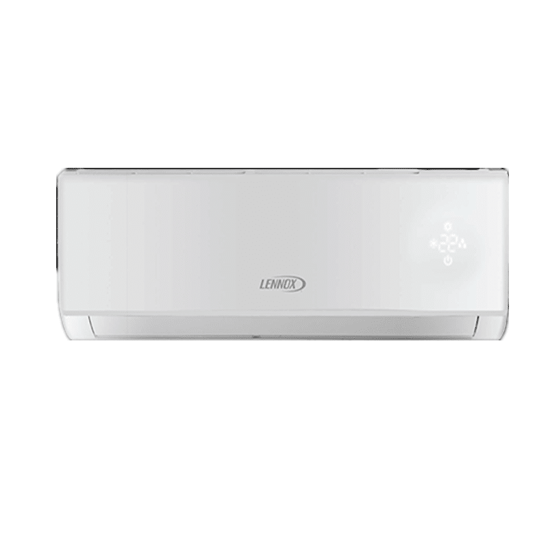 Lennox Reverse Cycle Air Conditioner