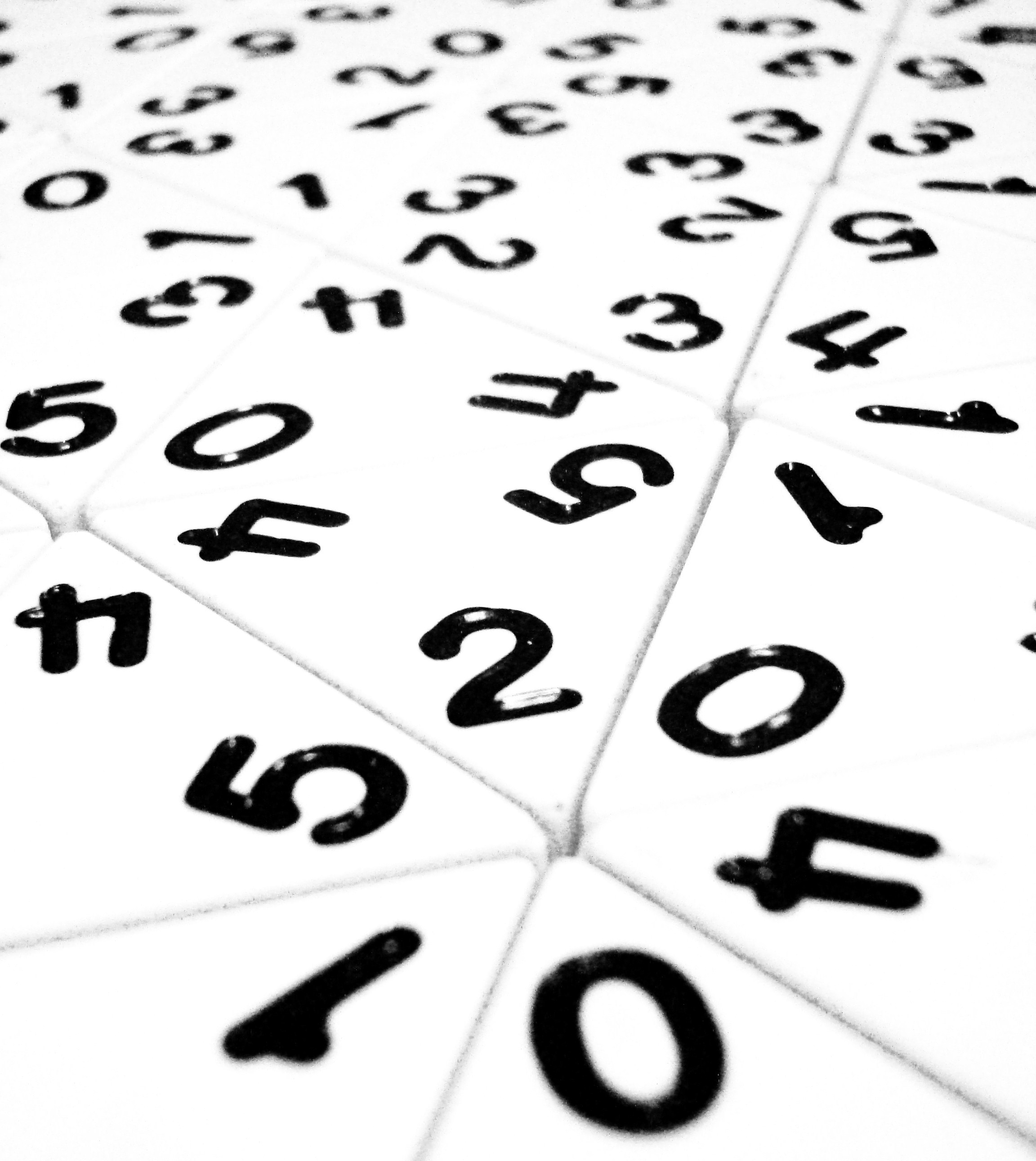 monte-carlo-simulation-in-trading-step-by-step-tutorial