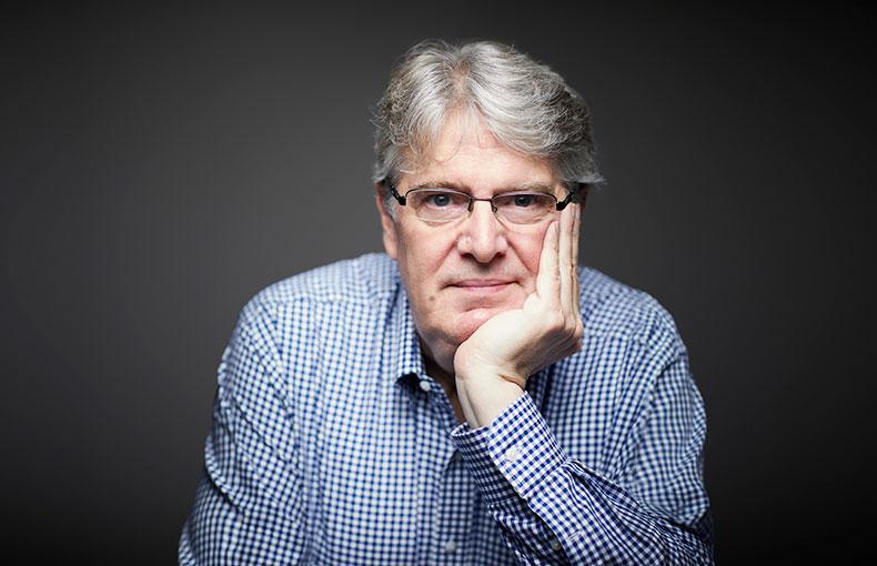 Bocconi Hires Influential Sociologist Ronald Burt: A Welcome Interview ...