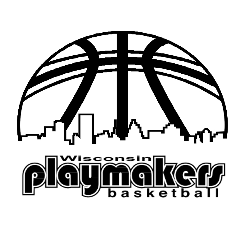 Wisconsin Playmakers Academy - Thrive3