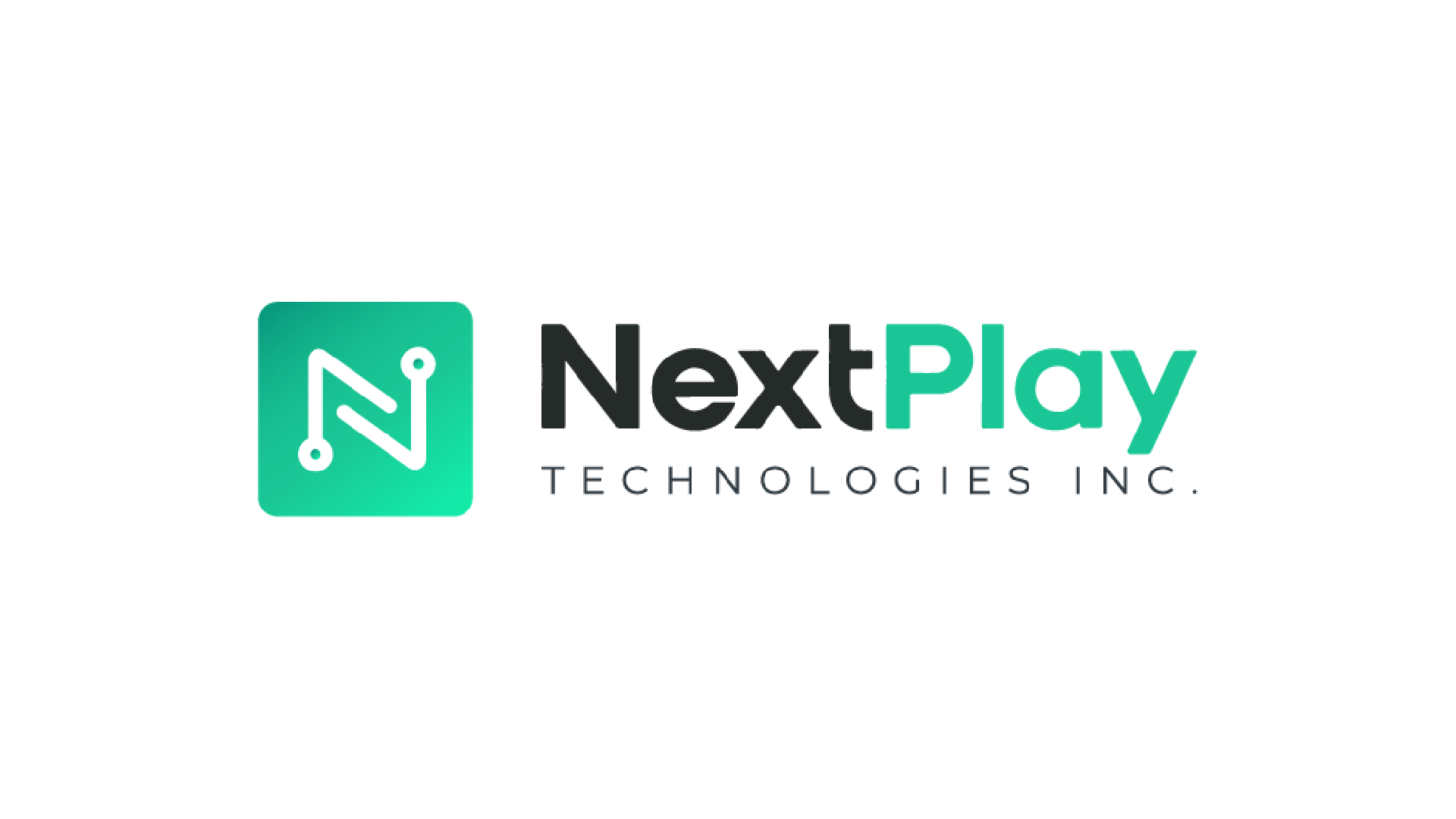 NextPlay's HotPlay In-Game Advertising Platform Teams with Mediakeys to ...