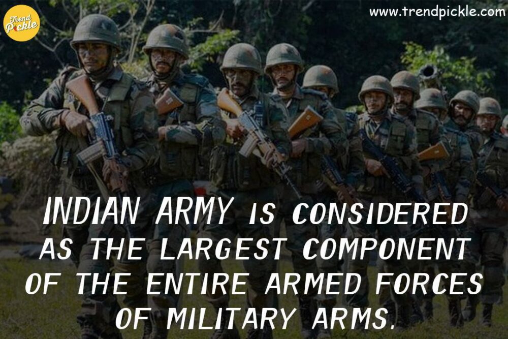 List Of Facts Military 2022 Gold military912 list-of-facts-military-2022-gold-military912