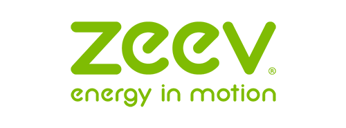 Tridens Monetization | Subscription & Usage-Based Cloud Billing Platform