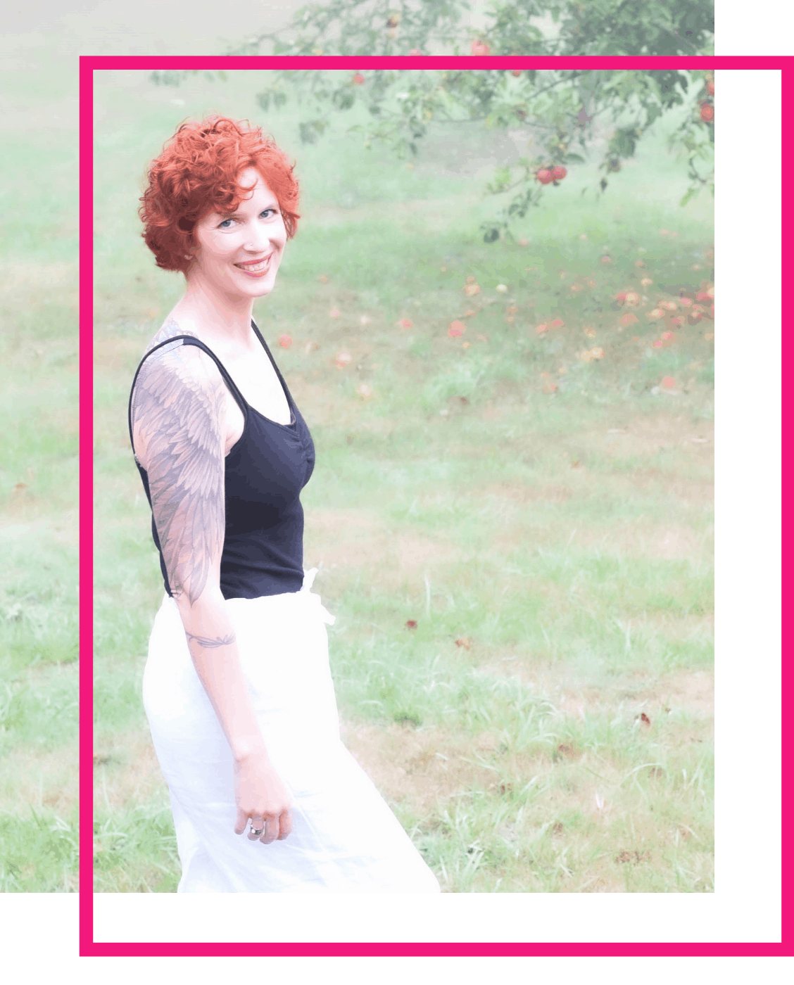 Trina Krug - Easy Recipes for Keto, Low Carb, Gluten Free and Paleo