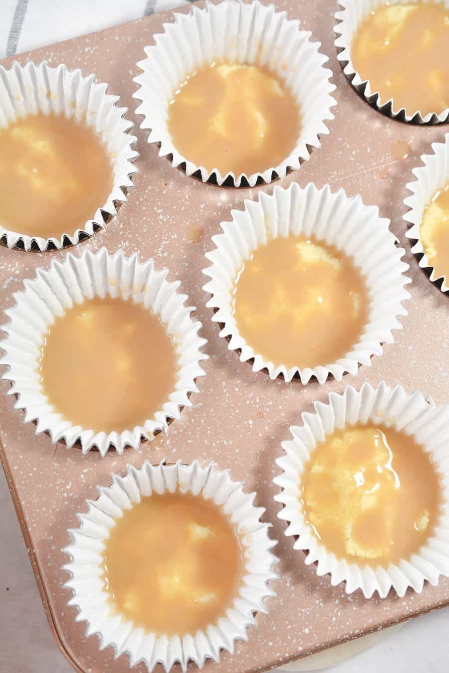 Keto OMG Bars! - Trina Krug