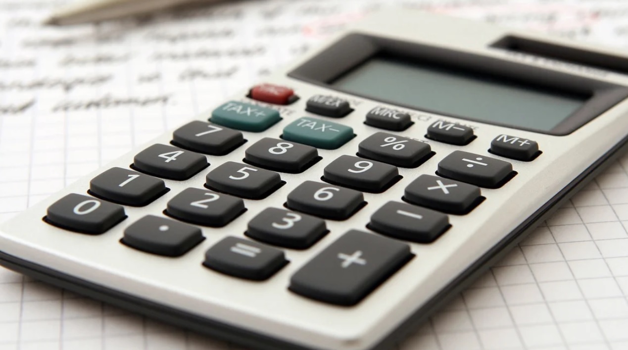 IRS Finalizes Tax On Non Profit Organizations With Million Dollar irs-finalizes-tax-on-non-profit-organizations-with-million-dollar