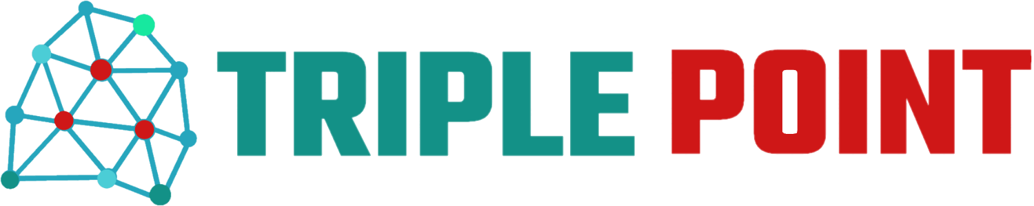 Triton Edge Messenger – Triplepoint Solutions