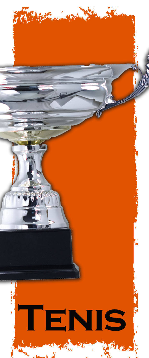COPAS archivos - trofeomax.com