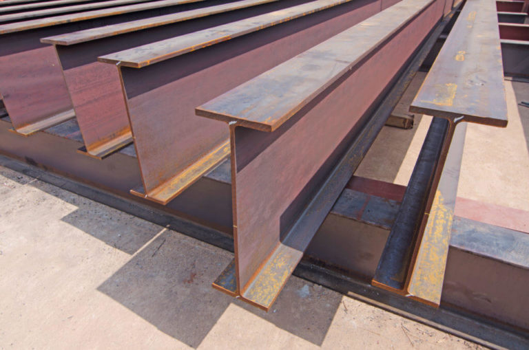 How To Calculate Ridge Beam Size Kadinsalyasam how-to-calculate-ridge-beam-size-kadinsalyasam