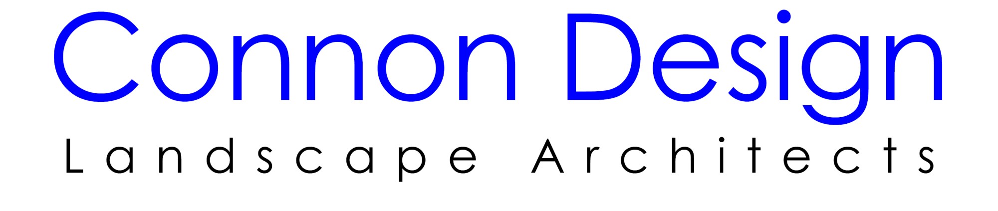 Connon Design | TrueViewVisuals