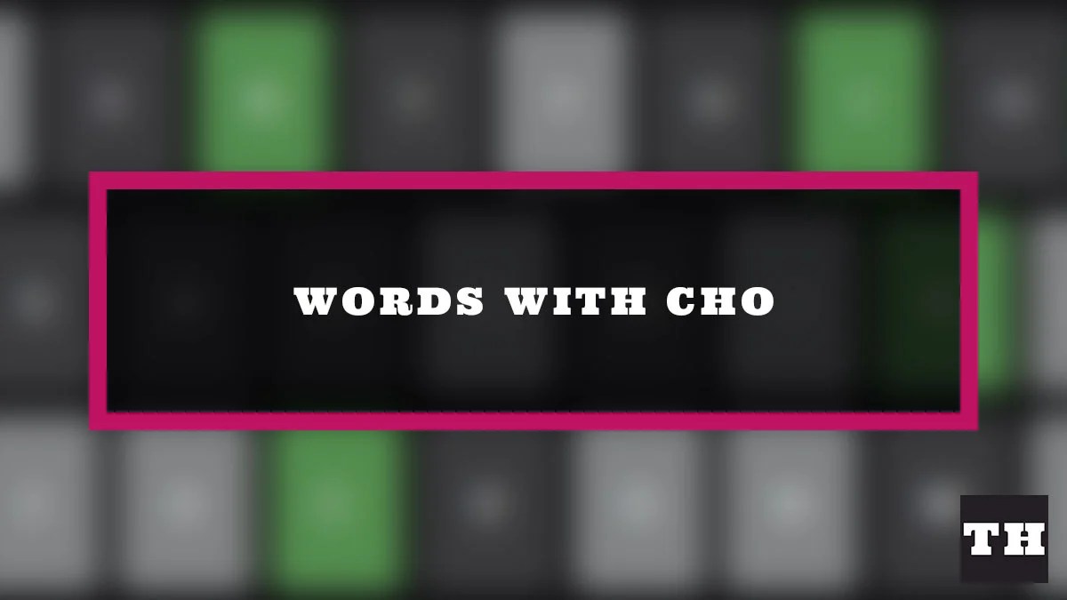 3 5 Letter Words That Start With Cho 2k24 5 Letter Words Bantuanbpjs 3-5-letter-words-that-start-with-cho-2k24-5-letter-words-bantuanbpjs