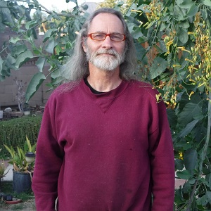 Poetry – Tuck Magazine