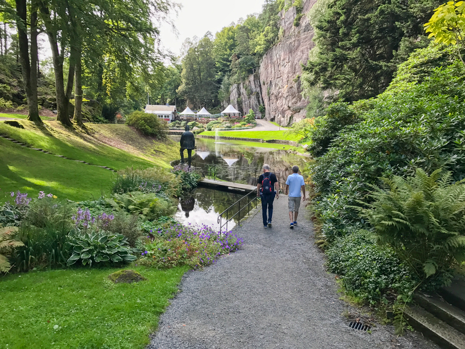 ravne | Tusen Takk II