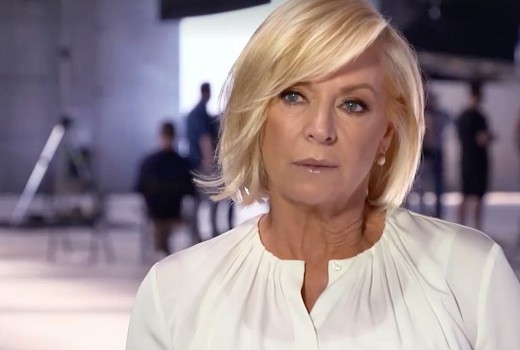 60 Minutes: Feb 18 | TV Tonight