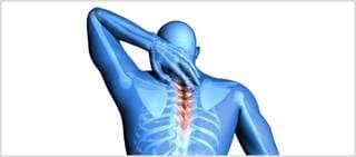 Neck Pain | Causes, Symptoms, and Treatments