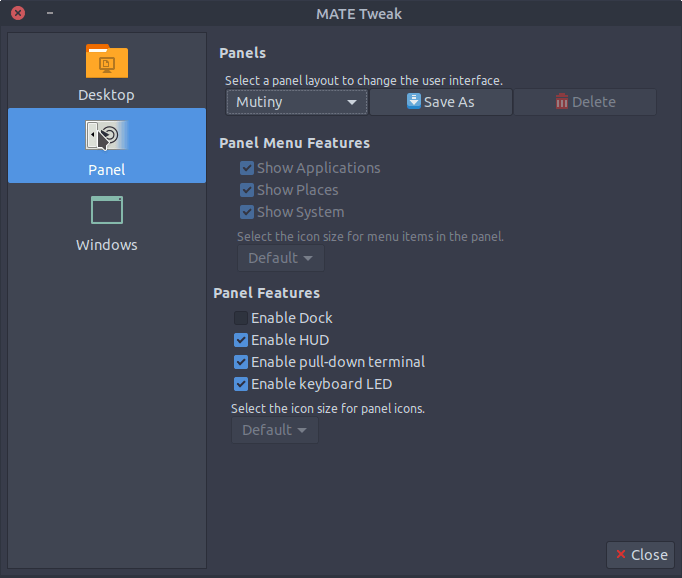 How To Put Desktop Icons In Alphabetical Order Iconzd how-to-put-desktop-icons-in-alphabetical-order-iconzd