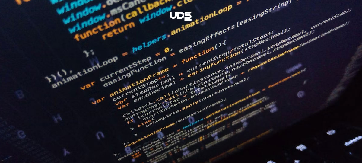 A importância do versionamento de software - Blog UDS