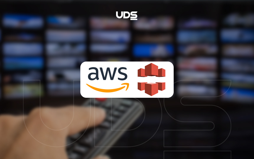 AWS CloudFront: O que é e como usar a CDN da Amazon - Blog UDS