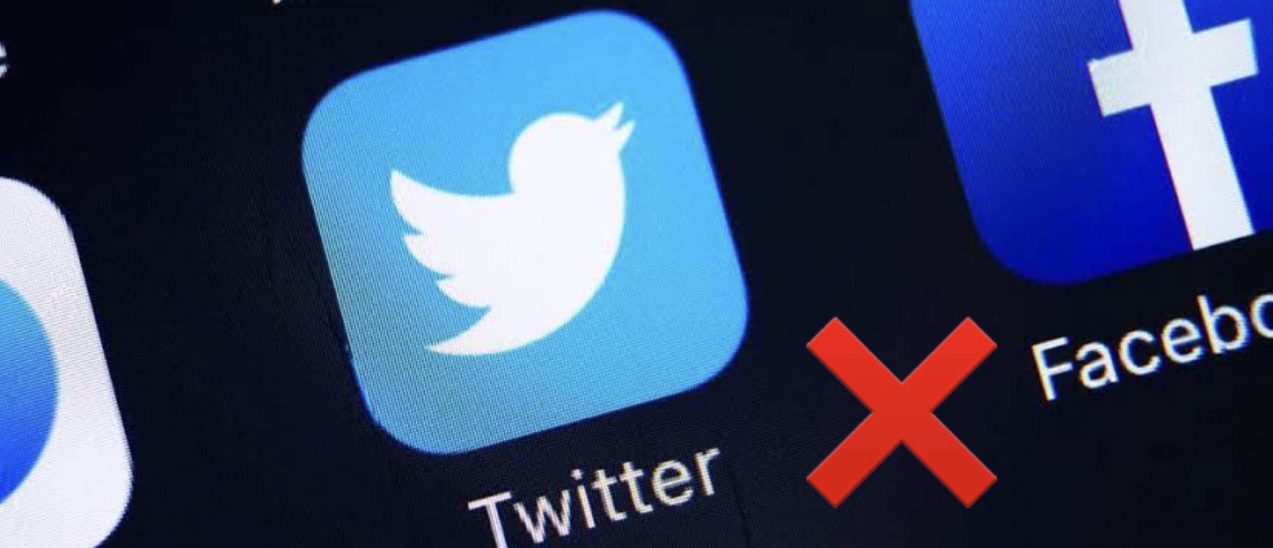 How To Delete Twitter Account Permanently Ug Tech Mag how-to-delete-twitter-account-permanently-ug-tech-mag