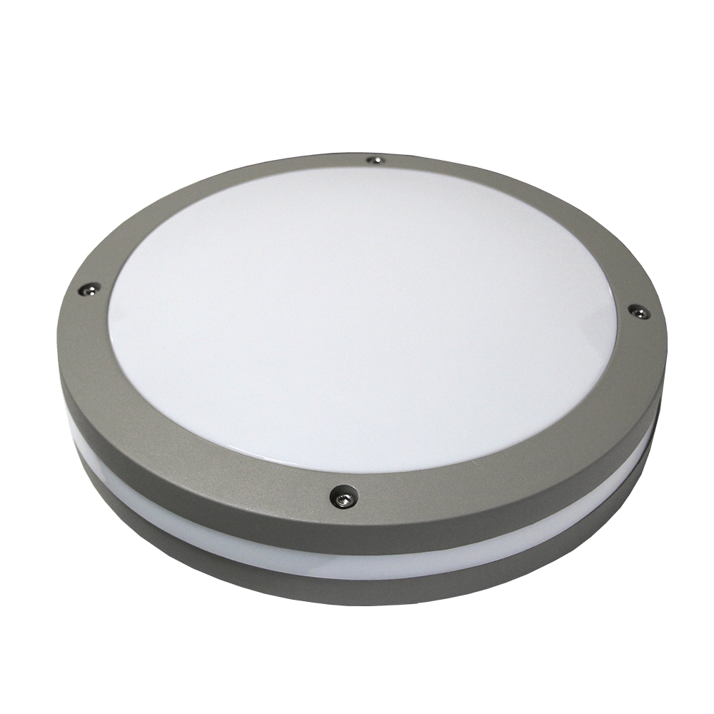 LED Bulkheads - UK LED Lighting