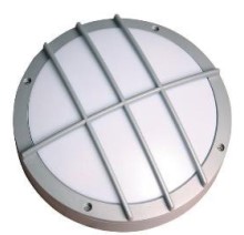 LED Bulkheads - UK LED Lighting