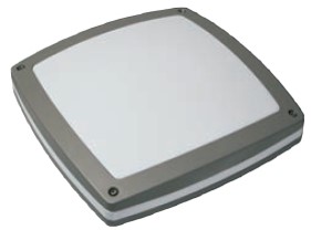 LED Bulkheads - UK LED Lighting
