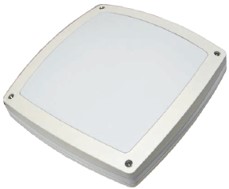LED Bulkheads - UK LED Lighting