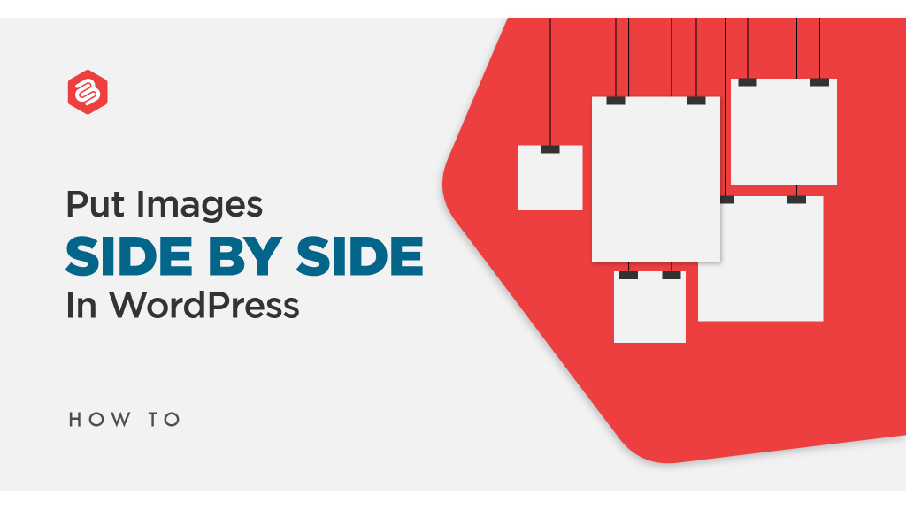 How To Put Pictures Side By Side In Word 2021 How To Put Pictures Side By Side In Word 2021 how-to-put-pictures-side-by-side-in-word-2021-how-to-put-pictures-side-by-side-in-word-2021