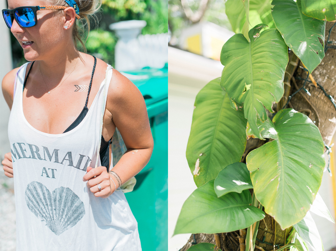 A Key West Bachelorette Weekend Guide | Ultimate Bridesmaid